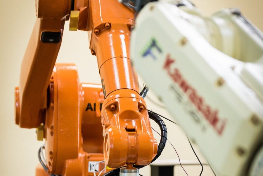 Volition LLP | Consulting, Trade, Sustainability